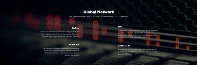 How To Git Stash Specific Files Fog Hosting